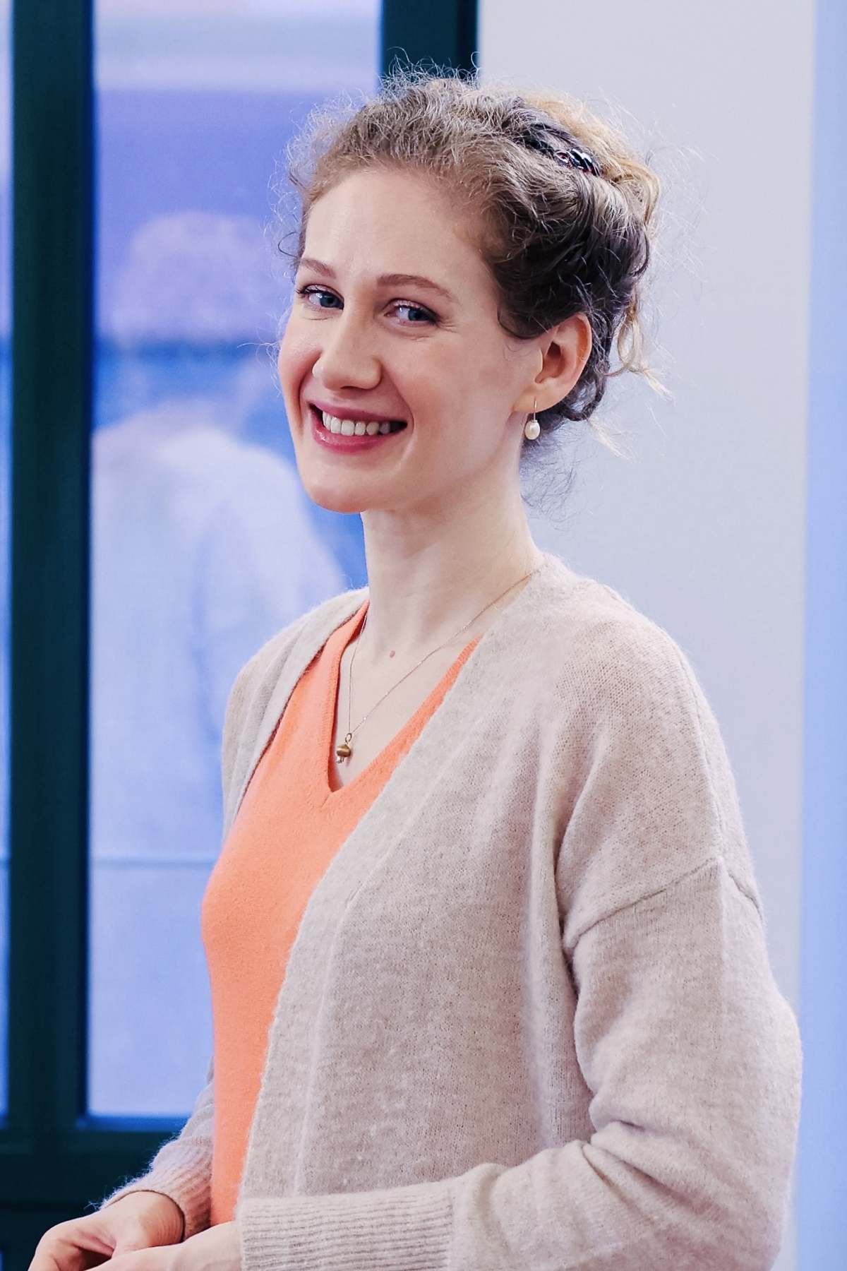 Gesellschaft für Leben und Gesundheit: Hilfe bei Problemen mit ...